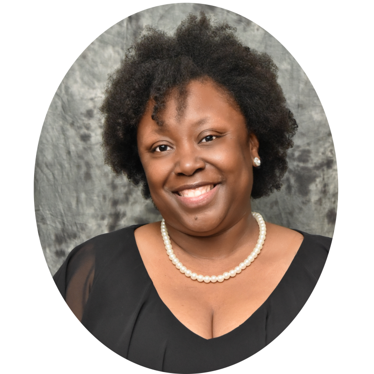 Charleston Property Managers | Our Team | Scott Properties